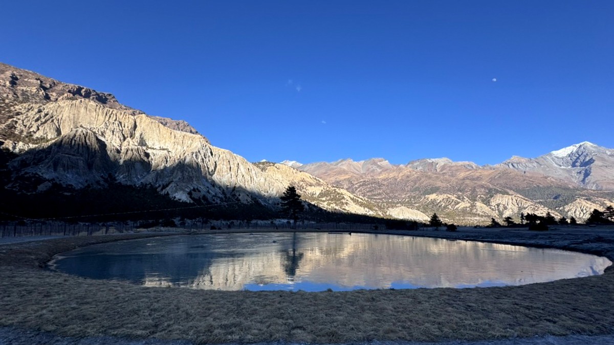 Flight Delays and Cancellations: What You Need to Know